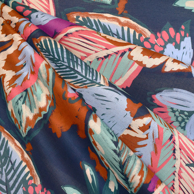 New Arrivals – Style Maker Fabrics
