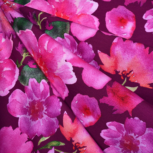 New Arrivals – Style Maker Fabrics