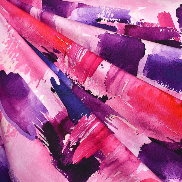 New Arrivals – Style Maker Fabrics