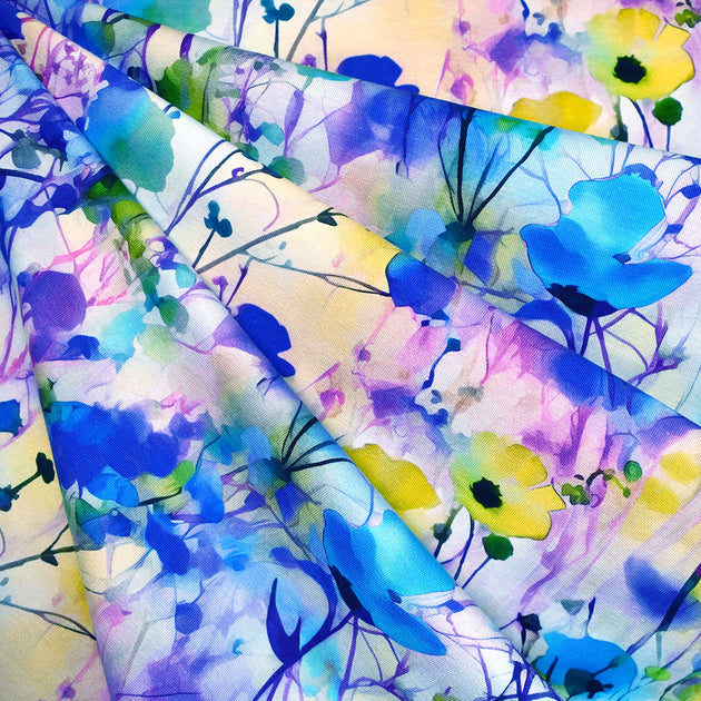 New Arrivals – Page 4 – Style Maker Fabrics