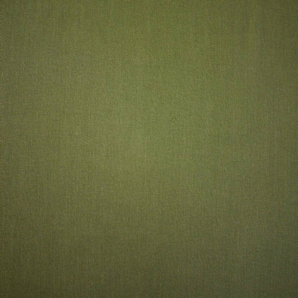 meetMilk Soft Stretch Tencel Twill Bottom Weight Tea Green – Style ...