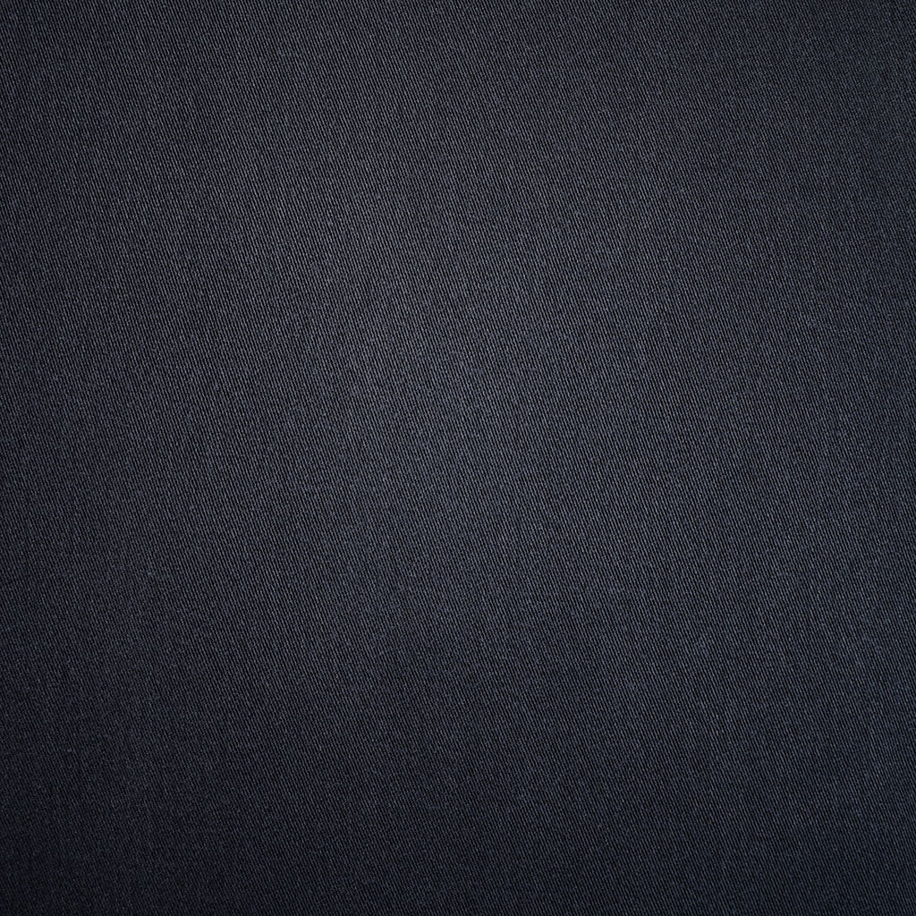 meetMilk Soft Stretch Tencel Twill Bottom Weight Dark Navy – Style ...