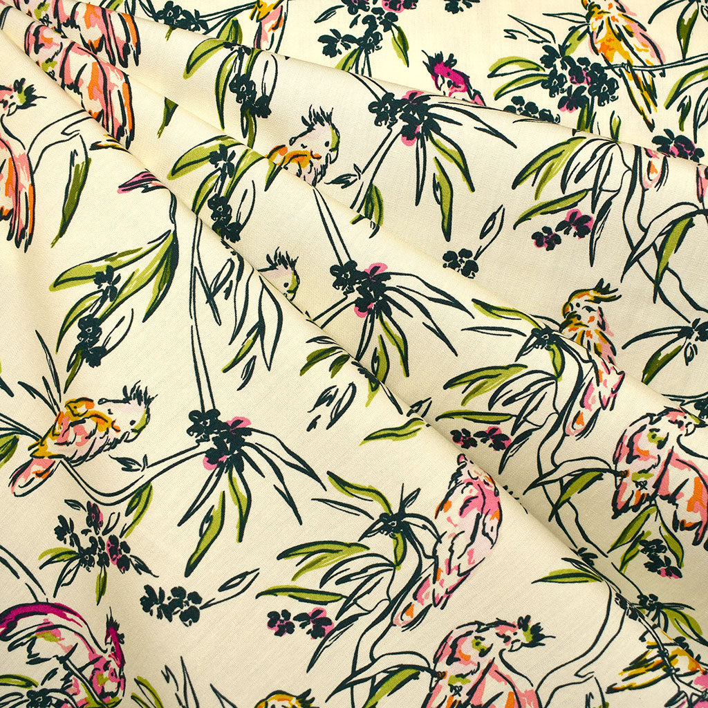 Fabrics – Style Maker Fabrics