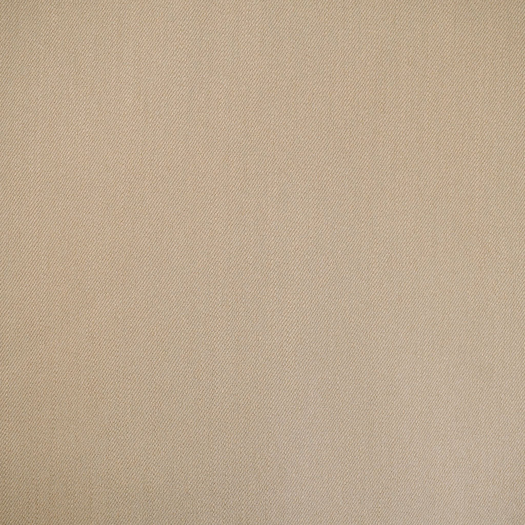Classic Stretch Twill Denim Solid Khaki – Style Maker Fabrics