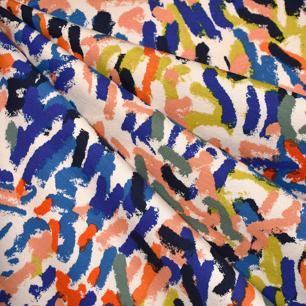 New Arrivals – Page 4 – Style Maker Fabrics