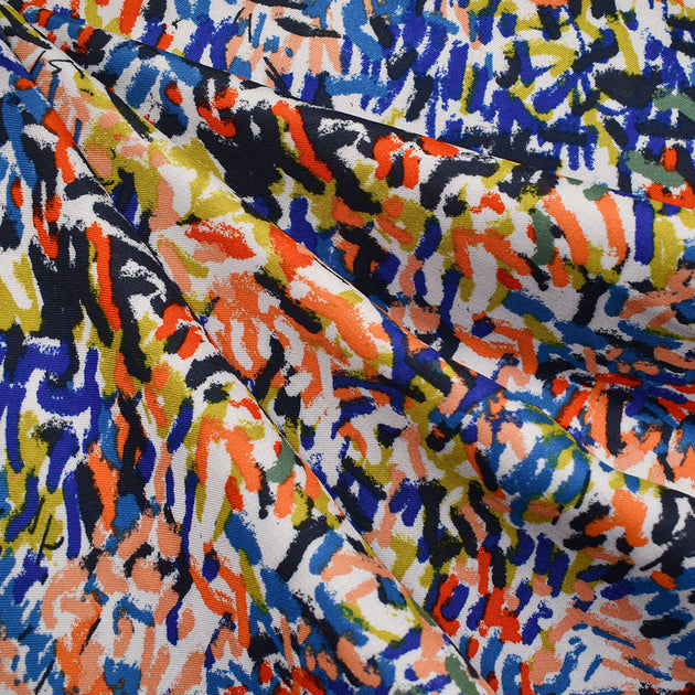 New Arrivals – Page 4 – Style Maker Fabrics