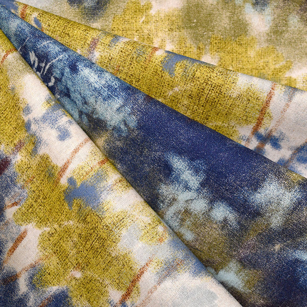 New Arrivals – Style Maker Fabrics