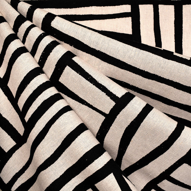 New Arrivals – Style Maker Fabrics