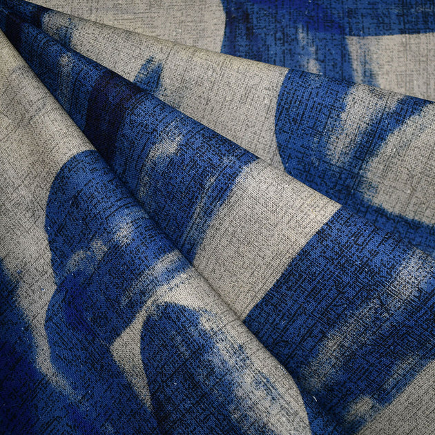 New Arrivals – Style Maker Fabrics