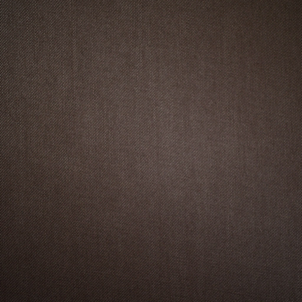 Lyocell Twill Bottom Weight Solid Espresso – Style Maker Fabrics