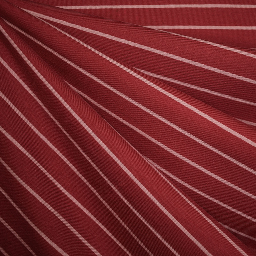 Fabrics – Style Maker Fabrics