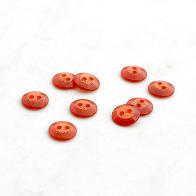 Buttons – Style Maker Fabrics