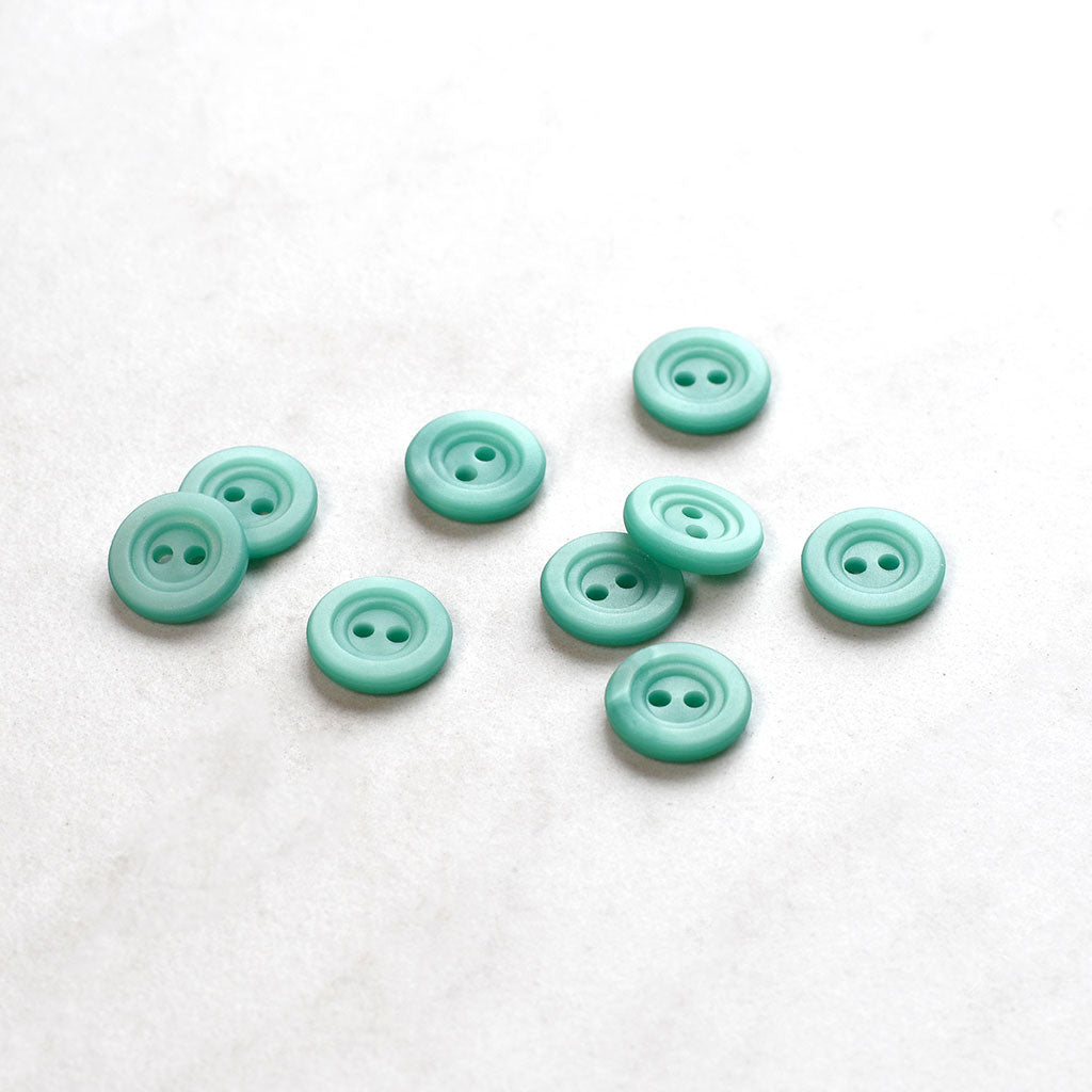 Vintage Look Matte Shirt Button – Style Maker Fabrics