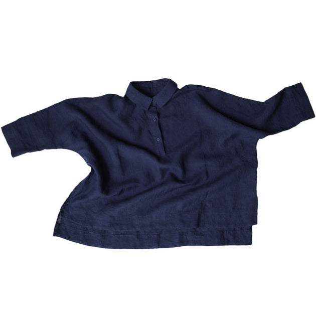 Merchant & Mills – Tagged "Measurements_Hip—50" to 59""– Style Maker ...
