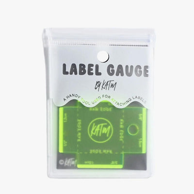 Trims - Labels – Style Maker Fabrics