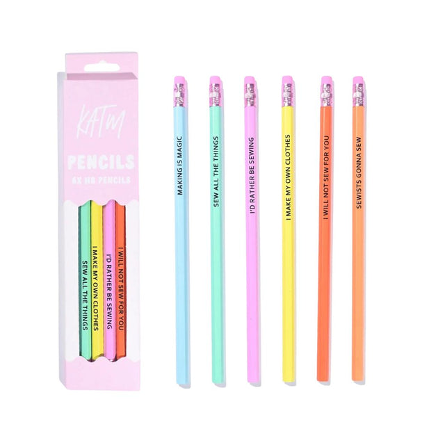 Kylie and the Machine – Tagged "Tools_Marking"– Style Maker Fabrics