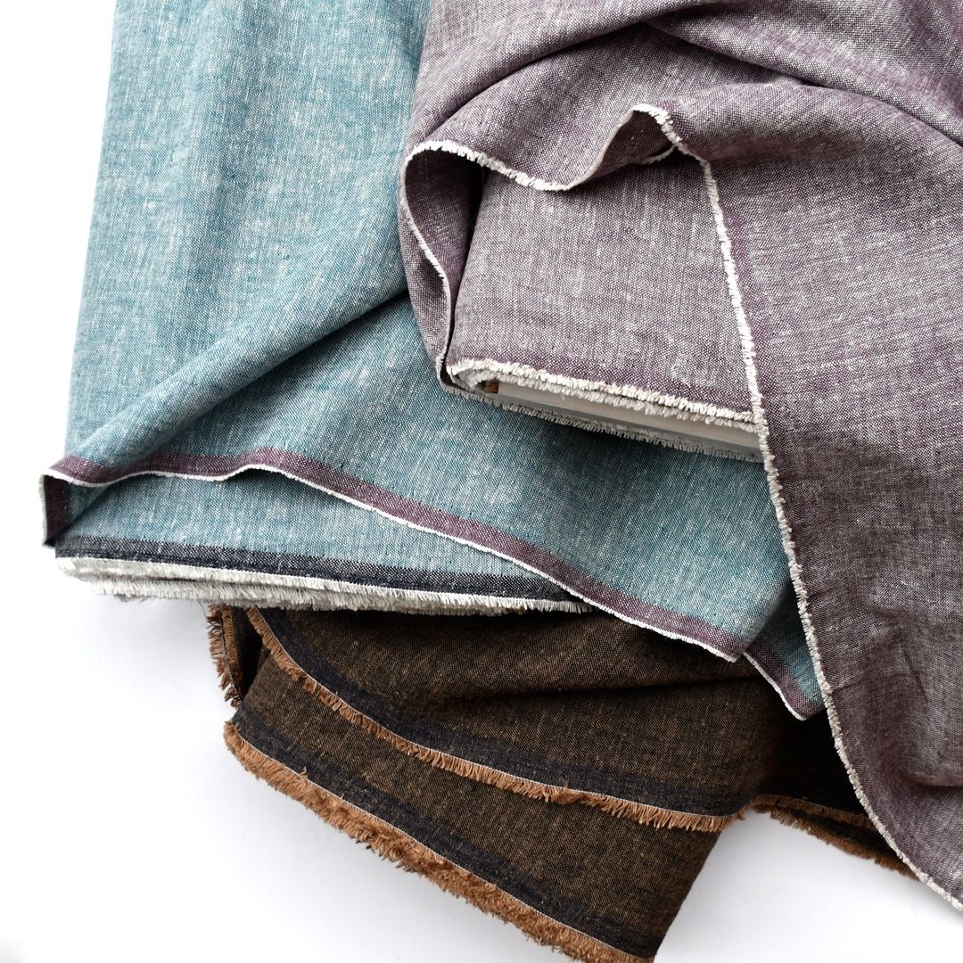 About Us – Style Maker Fabrics