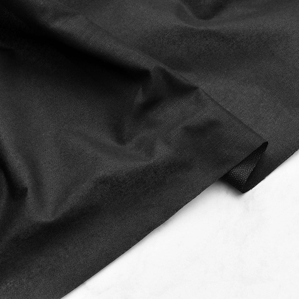 Pellon SF101 Shape Flex Fusible Woven Interfacing – Style Maker Fabrics