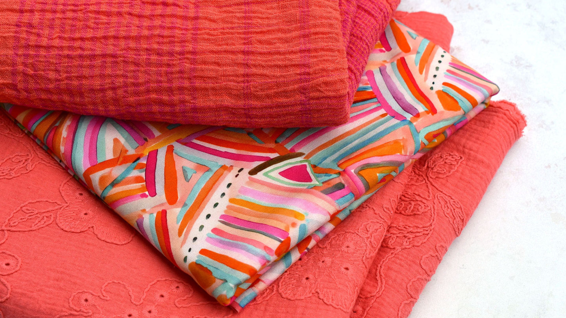 Style Maker Fabrics | Create Your Own Style