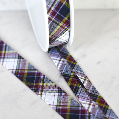 Trims - Bias Tape – Style Maker Fabrics