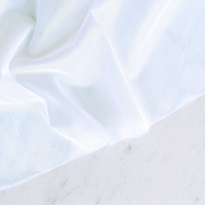 Light Weight Knit Fusible Interfacing – Style Maker Fabrics