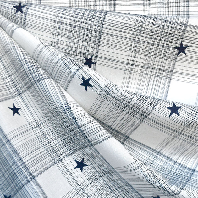 Style Maker Fabrics Sale