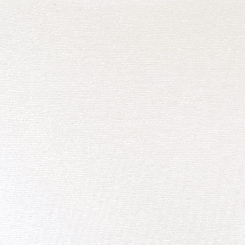 Mid Weight Cotton Jersey Knit Solid Vanilla – Style Maker Fabrics