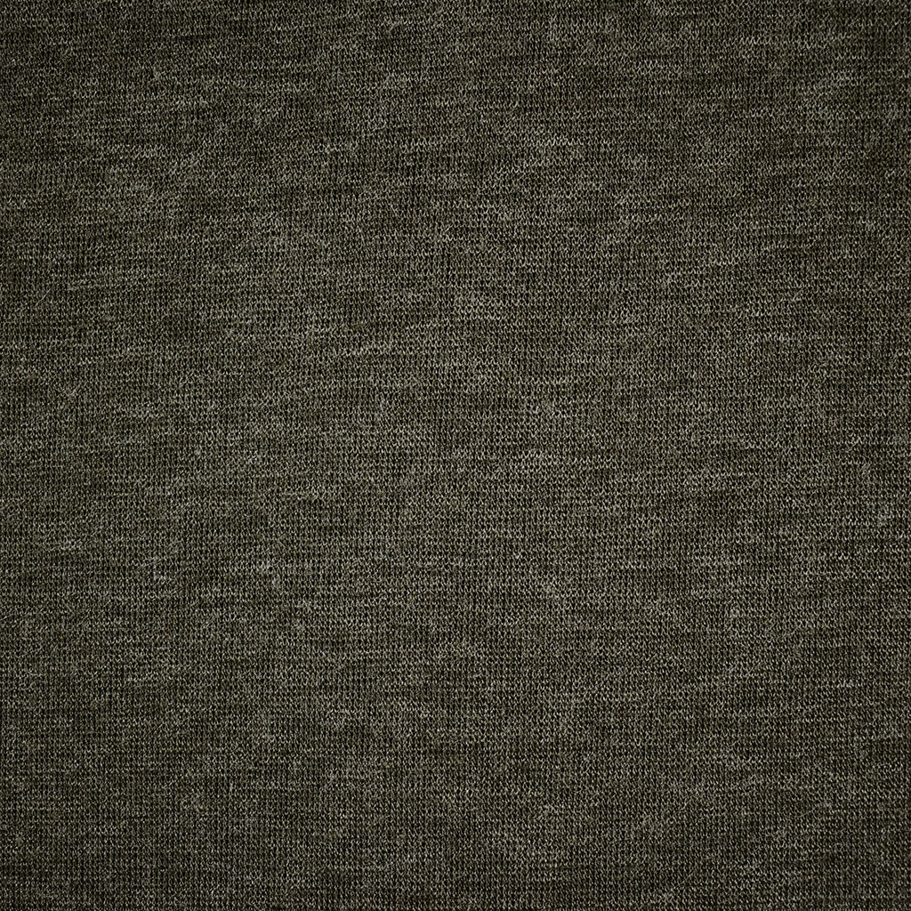 Cozy Plush Double Knit Heather Olive – Style Maker Fabrics