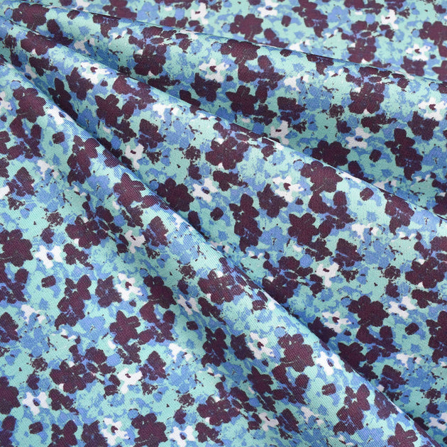 Sale – Page 6 – Style Maker Fabrics