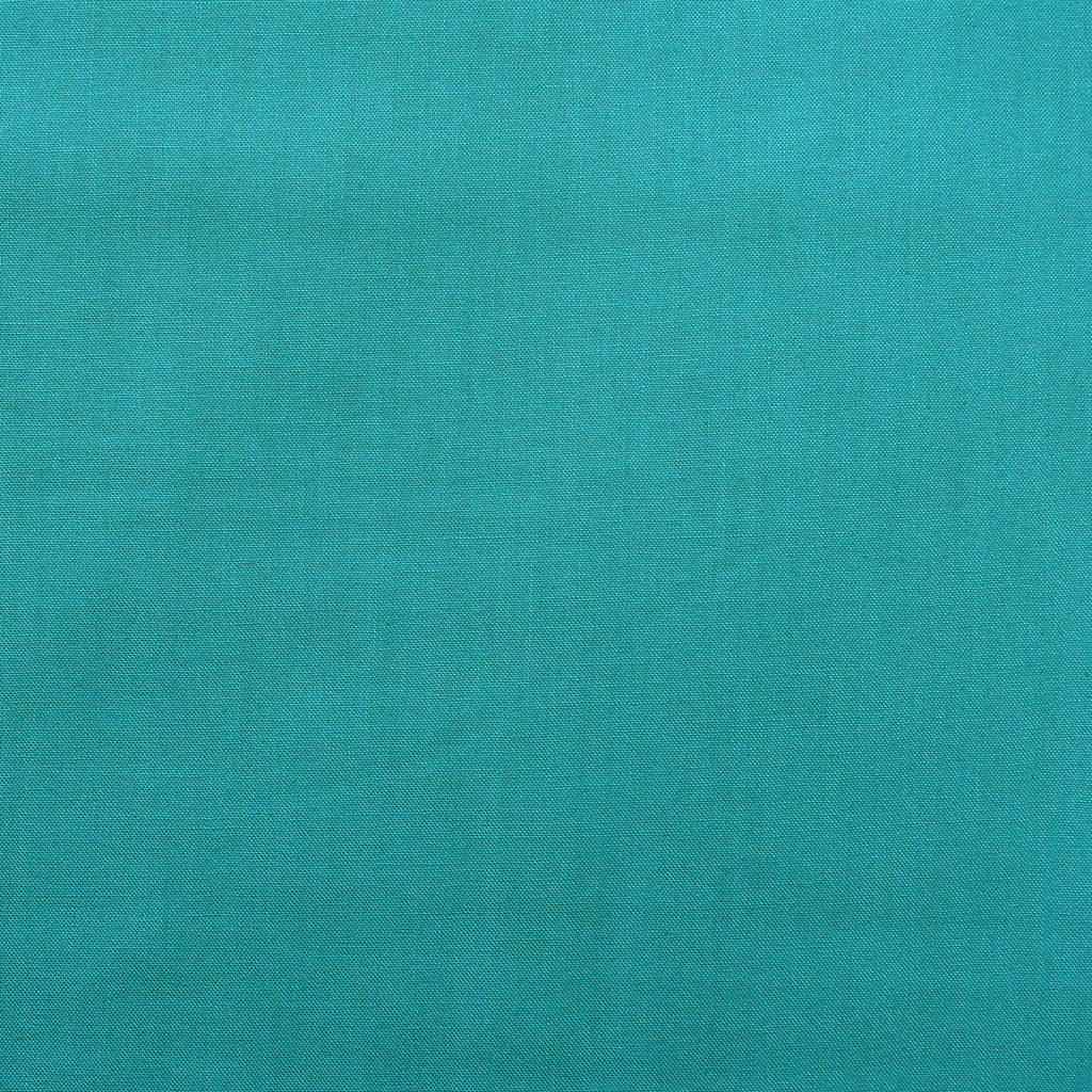 Premium Mid Weight Cotton Shirting Jade – Style Maker Fabrics