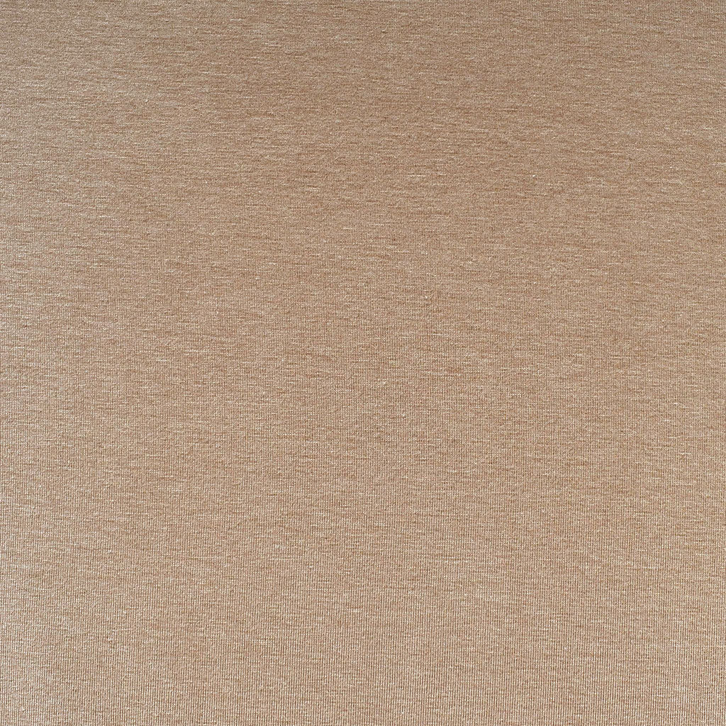 Cotton Modal Jersey Knit Solid Camel – Style Maker Fabrics