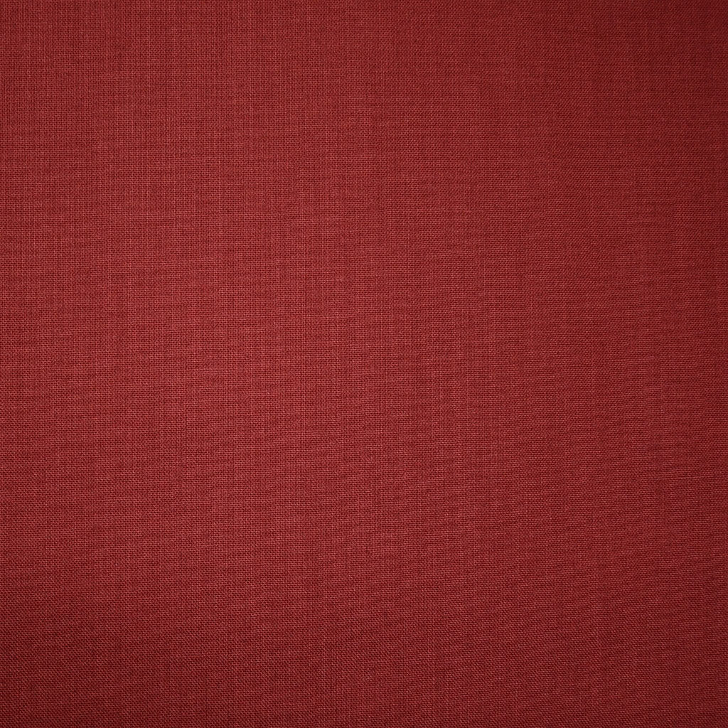 Premium Mid Weight Cotton Shirting Burgundy – Style Maker Fabrics