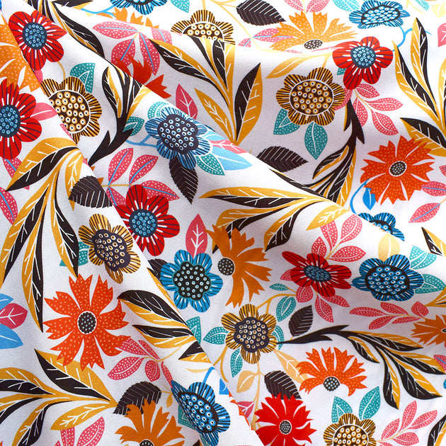 Sale – Page 2 – Style Maker Fabrics