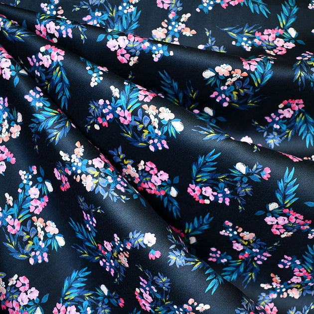 Sale – Page 8 – Style Maker Fabrics