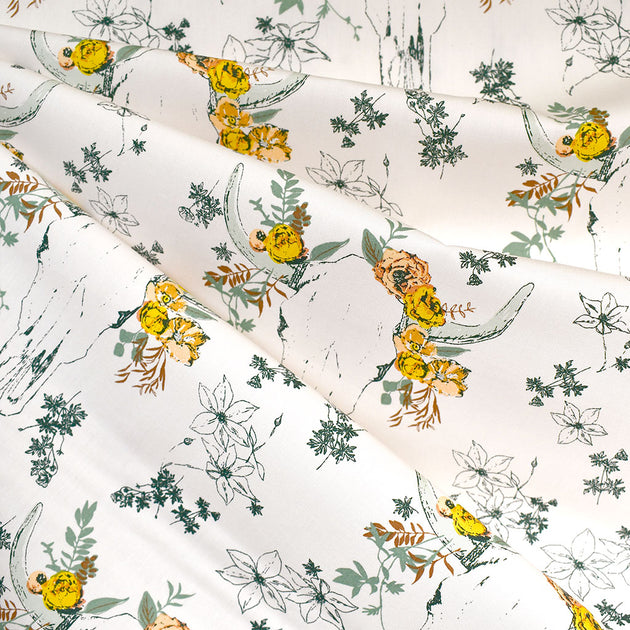 Style Maker Fabrics Sale