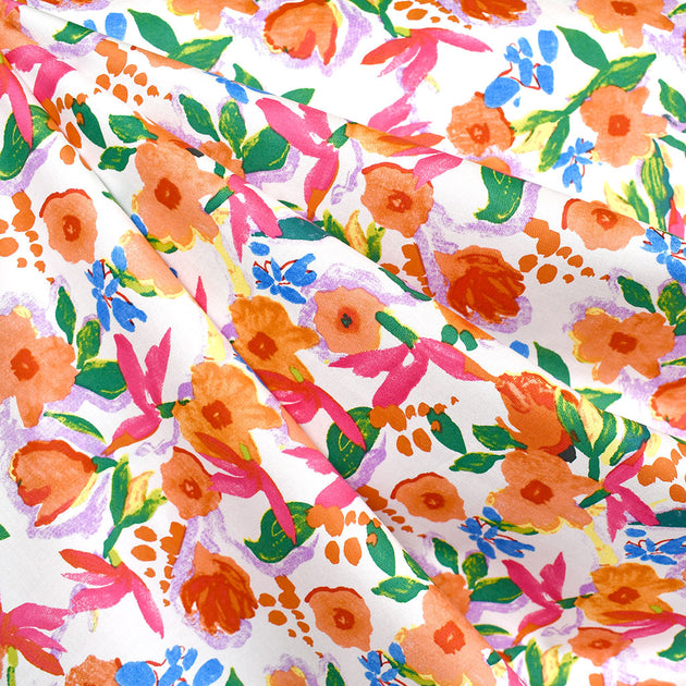 Sale – Page 2 – Style Maker Fabrics