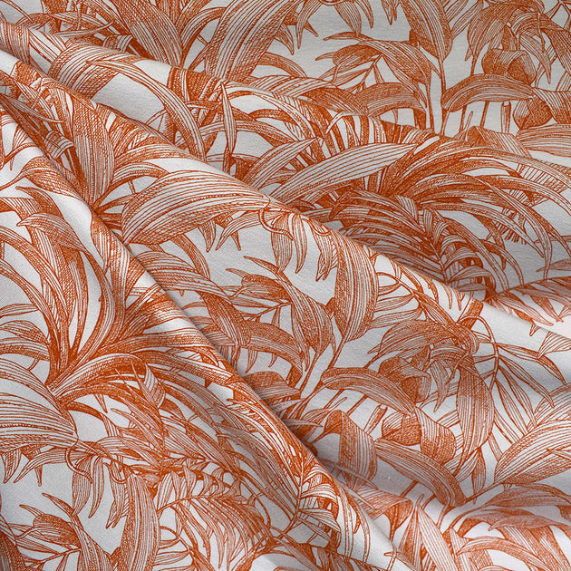 Sale Fabrics – Page 2 – Style Maker Fabrics