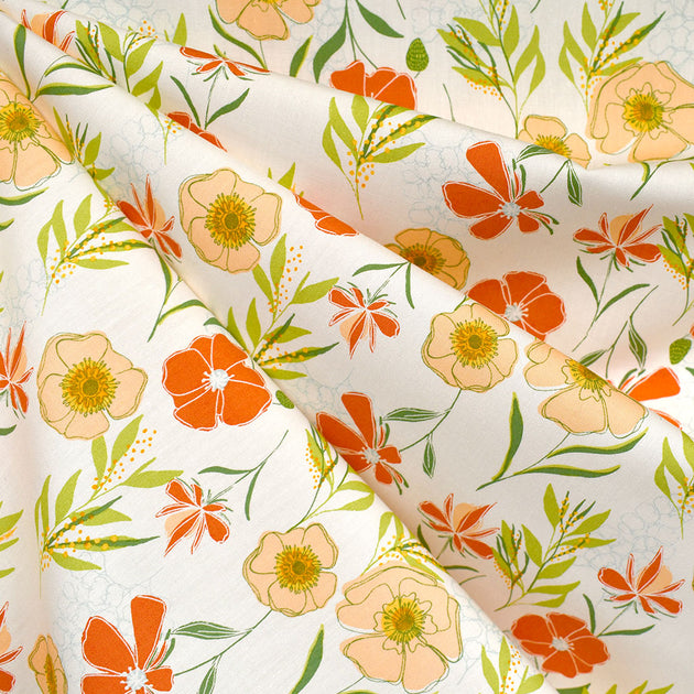 Style Maker Fabrics Sale – Page 2