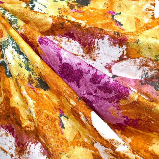 Style Maker Fabrics Sale – Page 2