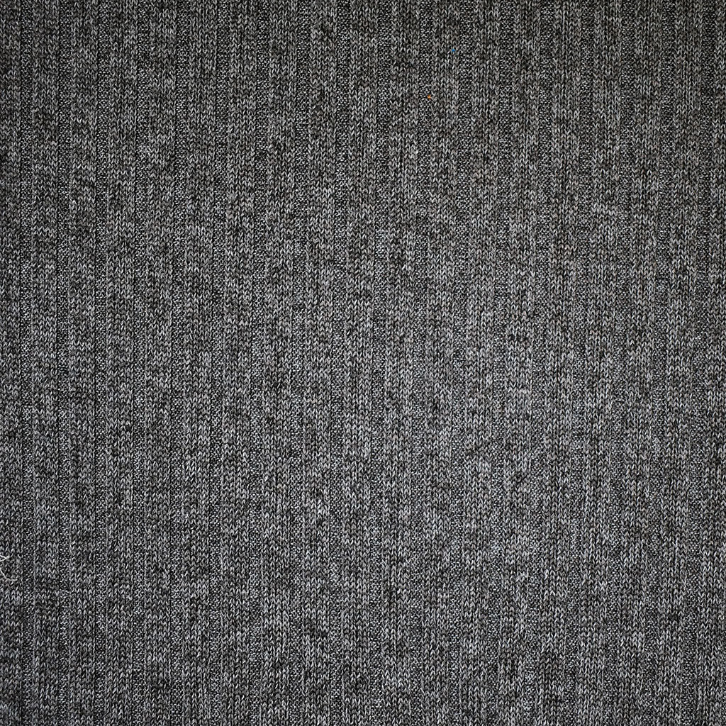 Variegated Rib Sweater Knit Stone – Style Maker Fabrics