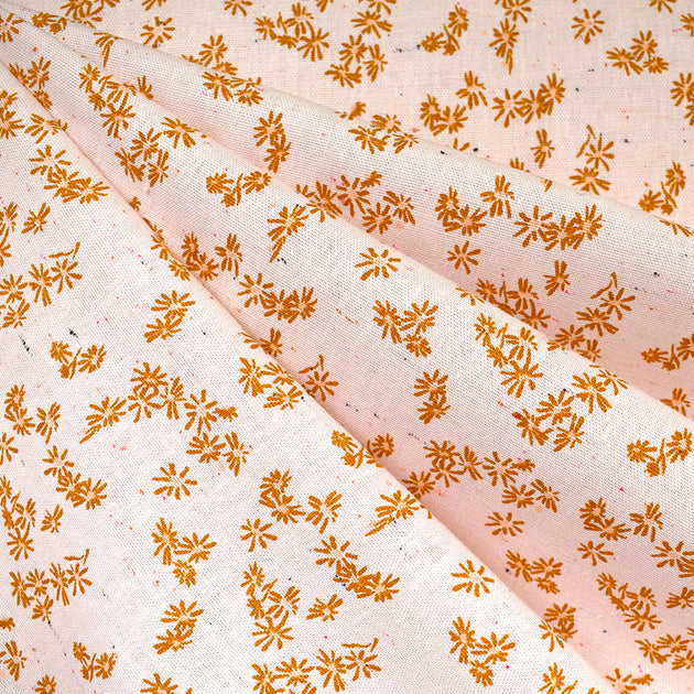 Style Maker Fabrics Sale