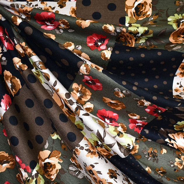 Sale – Page 4 – Style Maker Fabrics