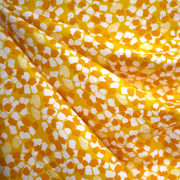 Sale – Page 4 – Style Maker Fabrics