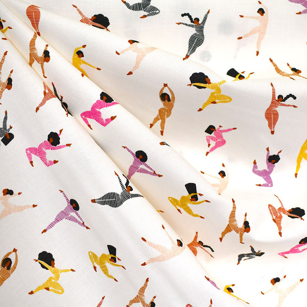 Sale – Style Maker Fabrics