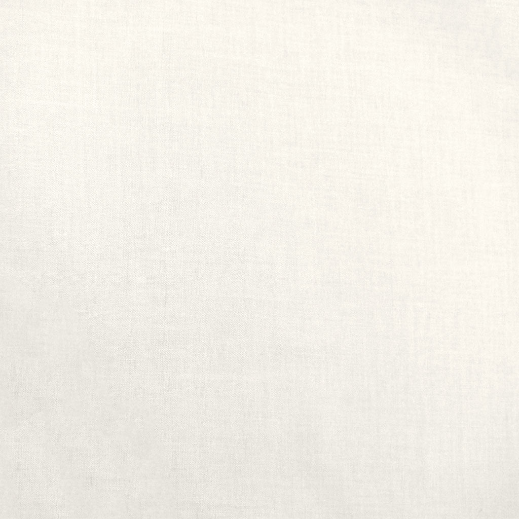 Pima Cotton Batiste Solid Vanilla – Style Maker Fabrics