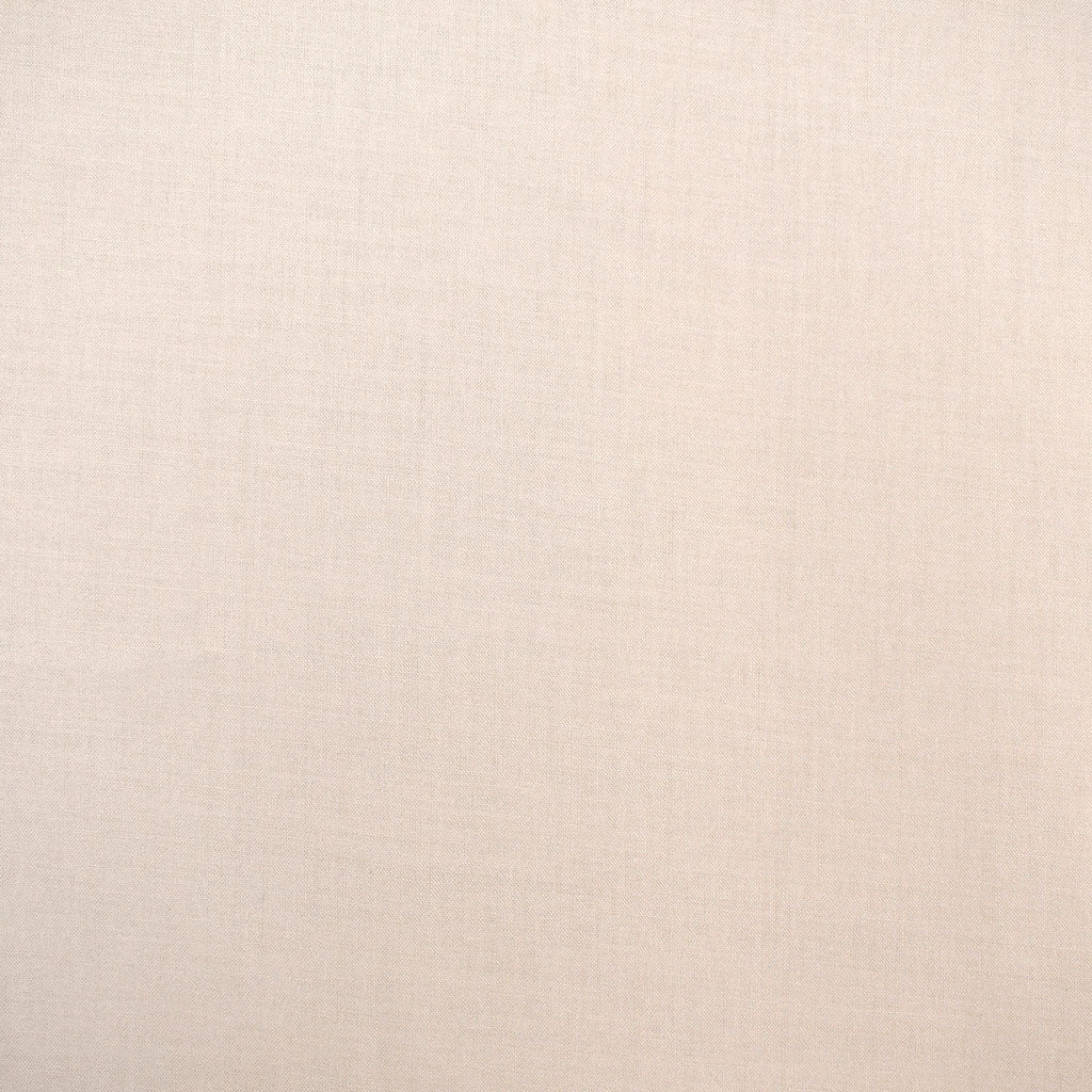 Pima Cotton Batiste Solid Cream – Style Maker Fabrics
