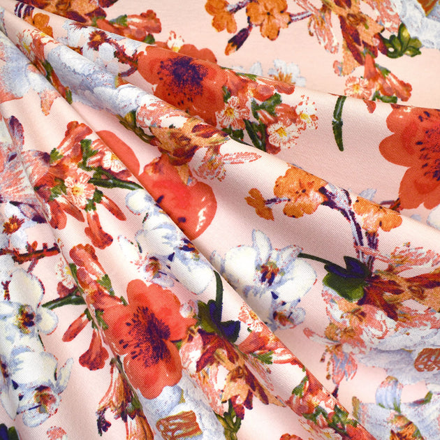 Sale – Page 2 – Style Maker Fabrics