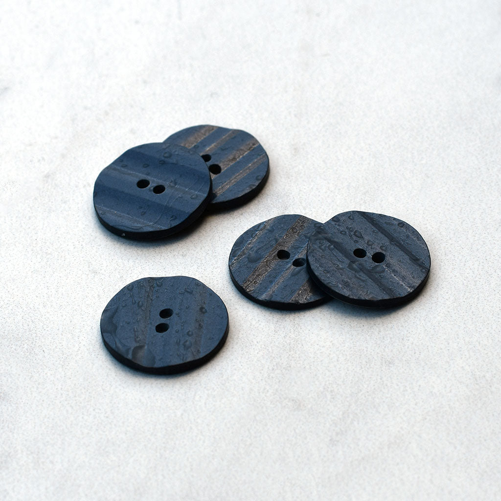 Marble Textured Button – Style Maker Fabrics