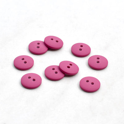 Buttons – Style Maker Fabrics