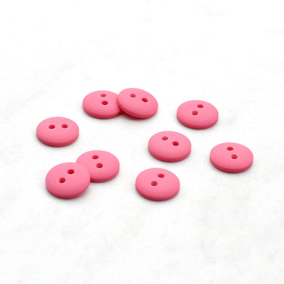 Buttons – Style Maker Fabrics